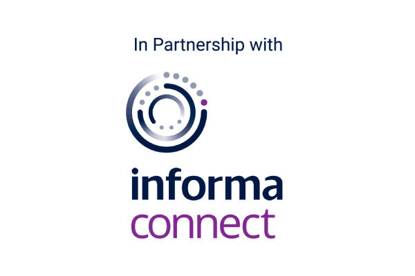 Informa Connect | New Law Journal | The leading weekly legal magazine